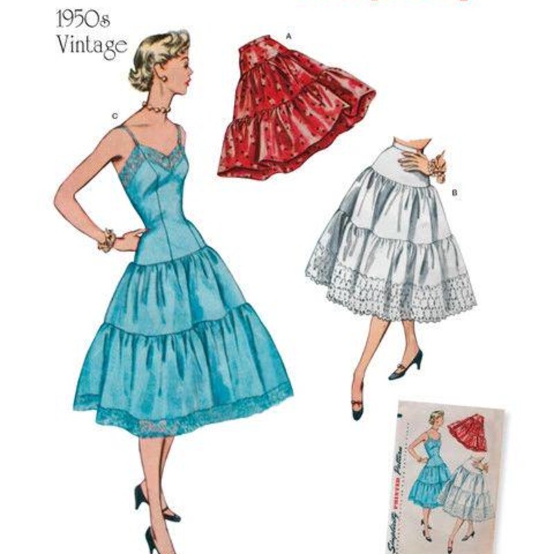 June Cleaver - Etsy