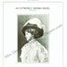 Extremely Rare the Milliner March 1908 Millinery Trade Magazine With ...