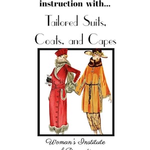 Antique Keister's Ladies' Tailor Square Sewing Pattern Drafting ...