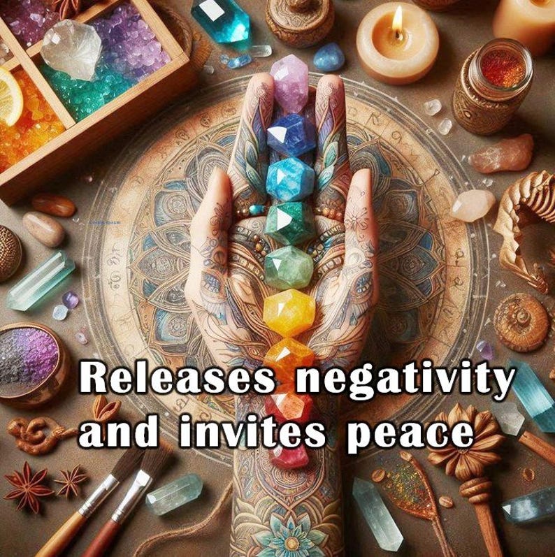 Galactic Light Codes: Stellar DNA Activation & Higher Frequencies - Etsy