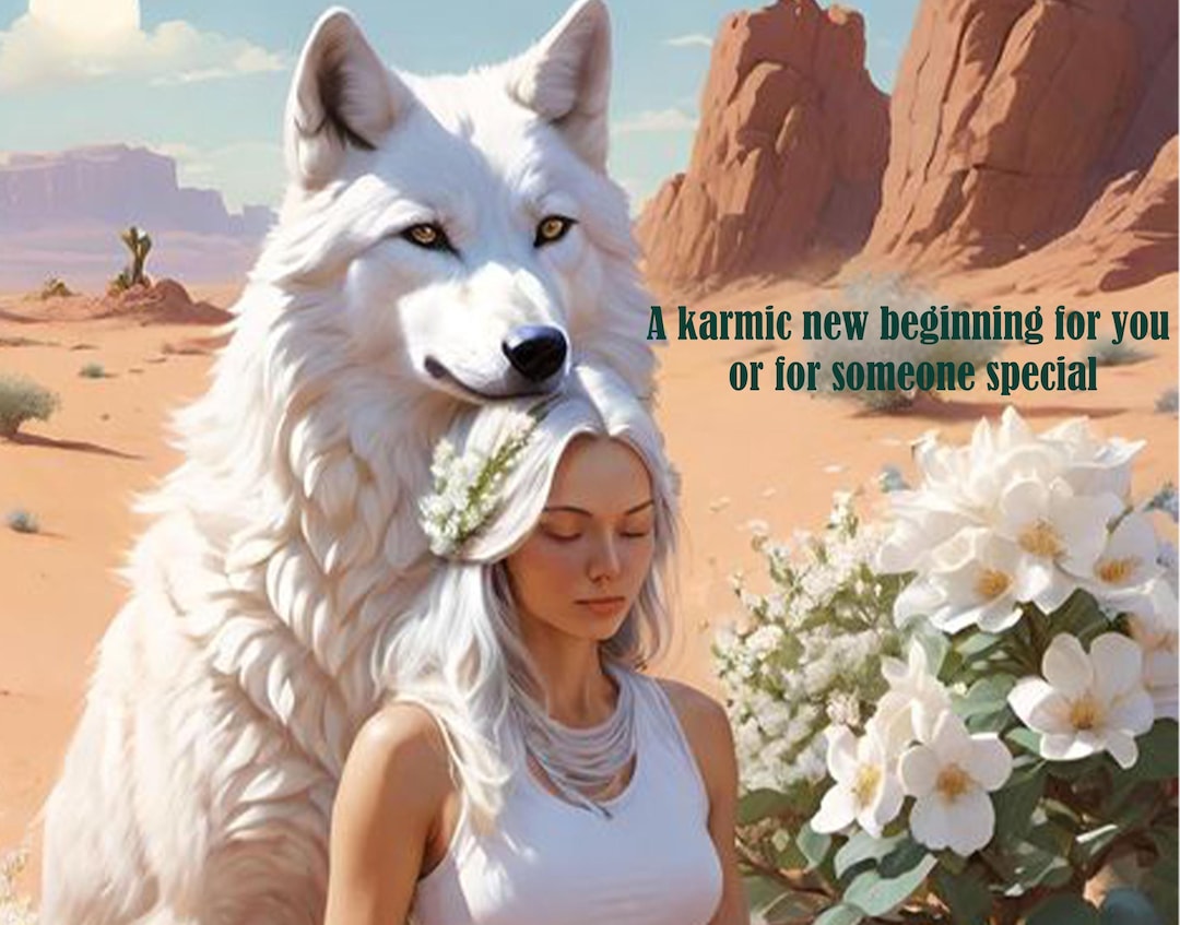 Karmic Evolution Towards Inner Growth and Family Harmony ,holistic ...