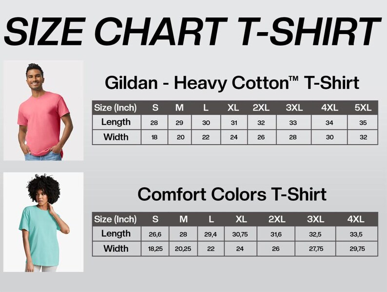 Allen Iverson Bootleg Collage Basketball Tee, Retro 76ers Nostalgia Fan ...