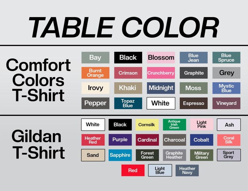 Allen Iverson Bootleg Collage Basketball Tee, Retro 76ers Nostalgia Fan ...