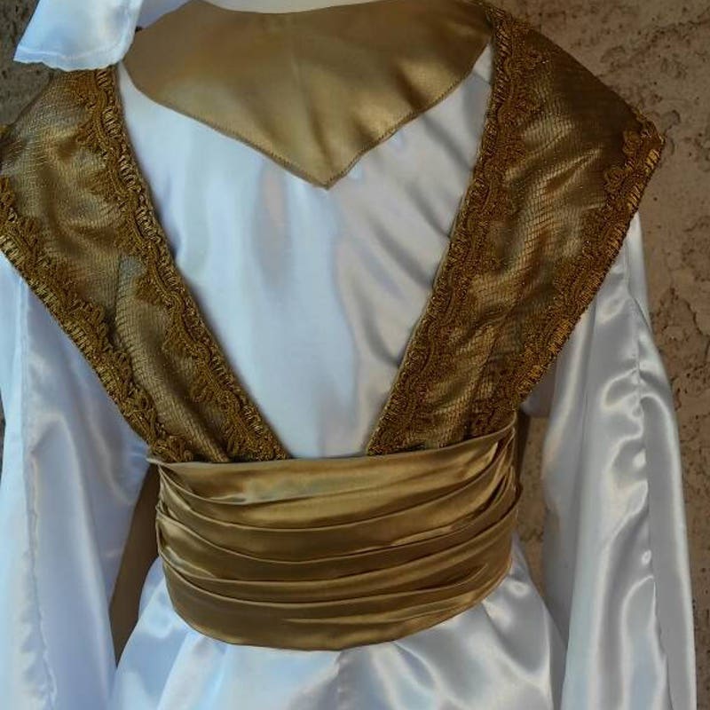 Aladdin Wedding - Etsy