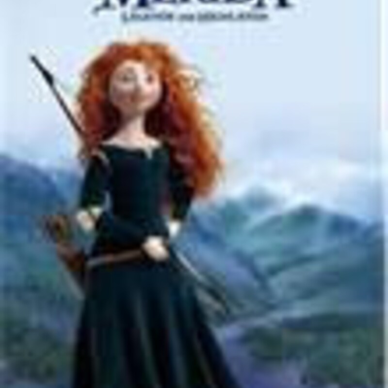 Merida Dress Adult - Etsy