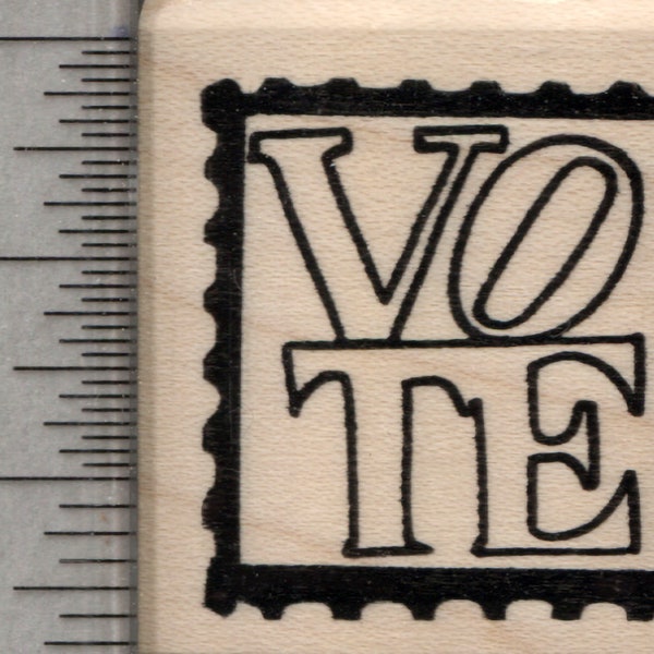 Faux Wood Post - Etsy