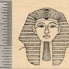 Great Sphinx of Giza Stickers Egypt - Etsy