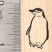 Poodle Rubber Stamp, Dog Stick Figure D21220 Wood Mounted - Etsy