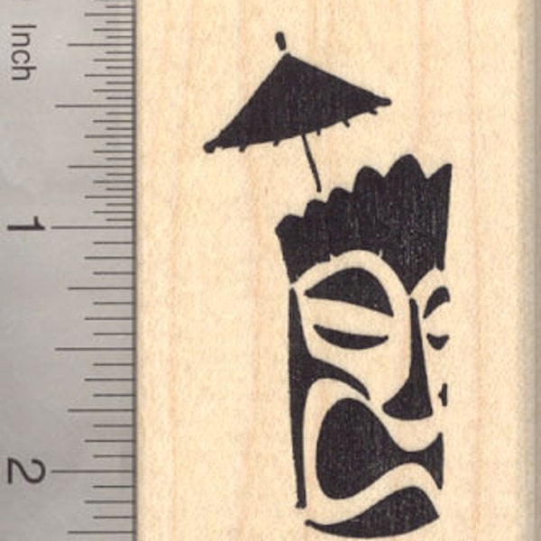 Tiki - Etsy