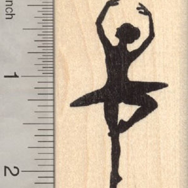 Large Rubber Stamp - Etsy