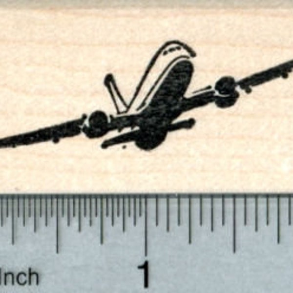 Airplane Stamps - Etsy