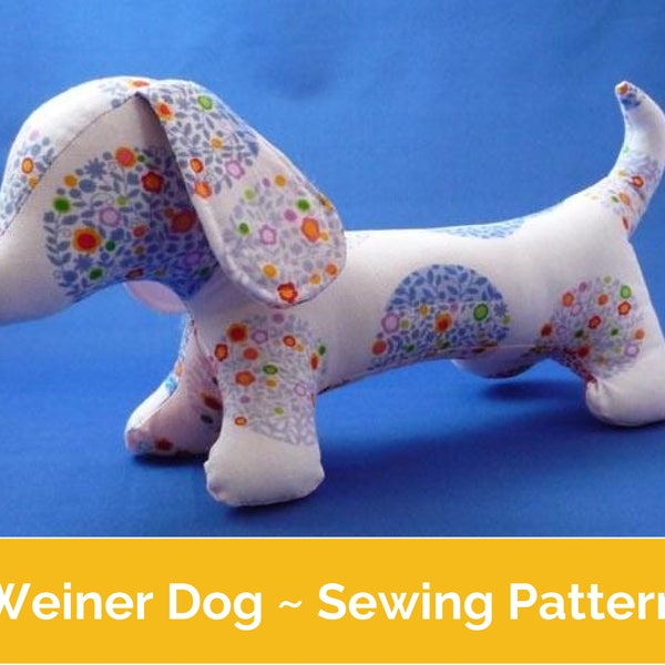 Montessori Flags of Oceania Nomenclature Cards & Puzzle Maps Three Part ...