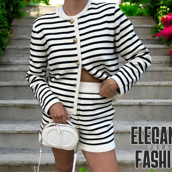 Terno for Women - Etsy