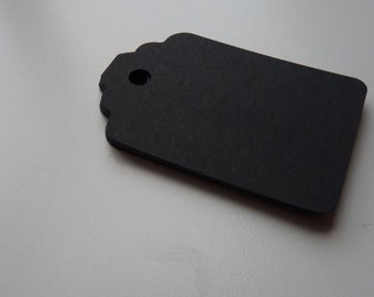 Large Price Tags | Etsy