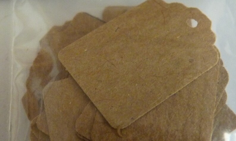 50 Small Plain Kraft Brown Paper Price Hang Gift Tags Etsy 50-small-plain-kraft-brown-paper-price-hang-gift-tags-etsy