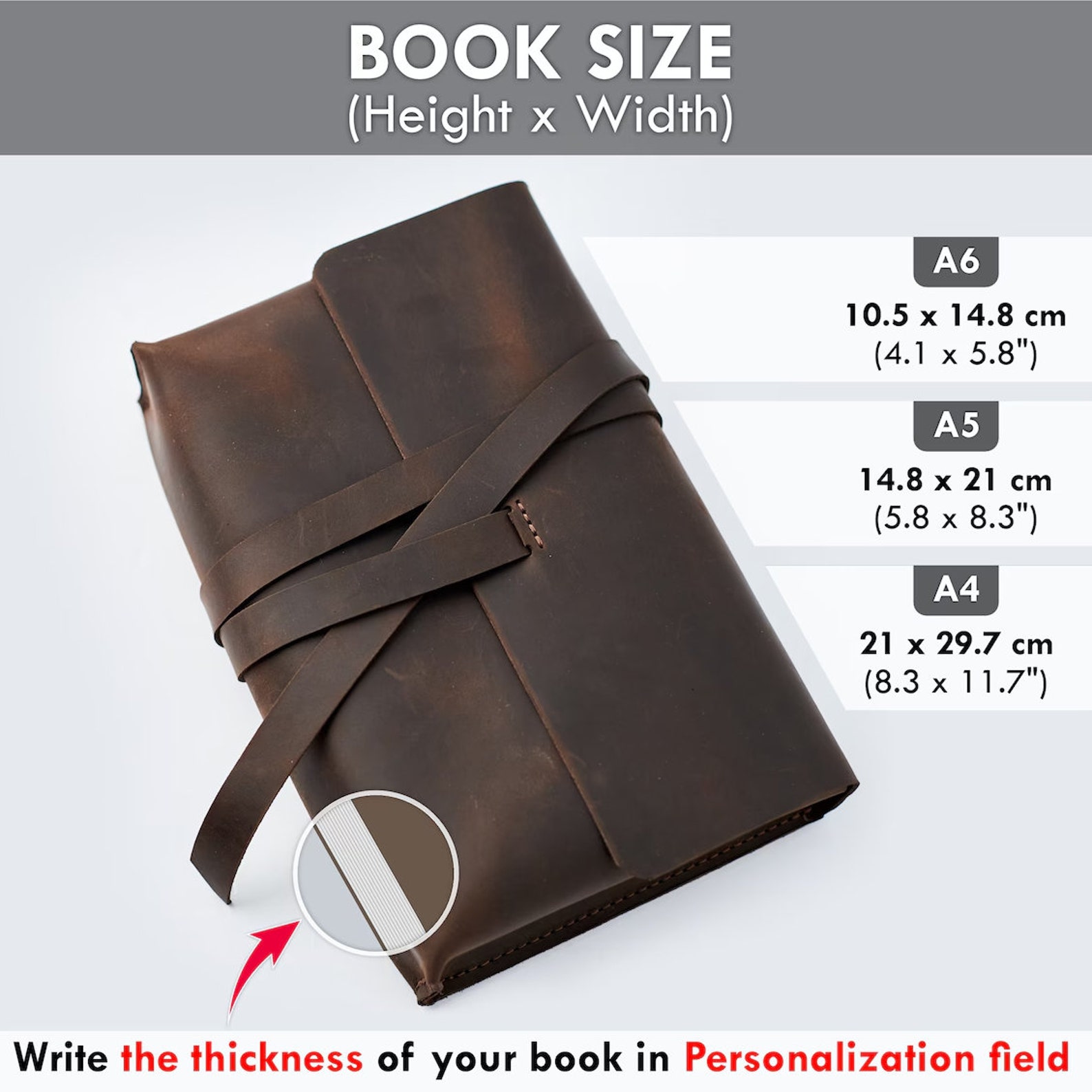 Custom Bible Cover Men, Engraved Bible Cover, Custom Book Cover ...