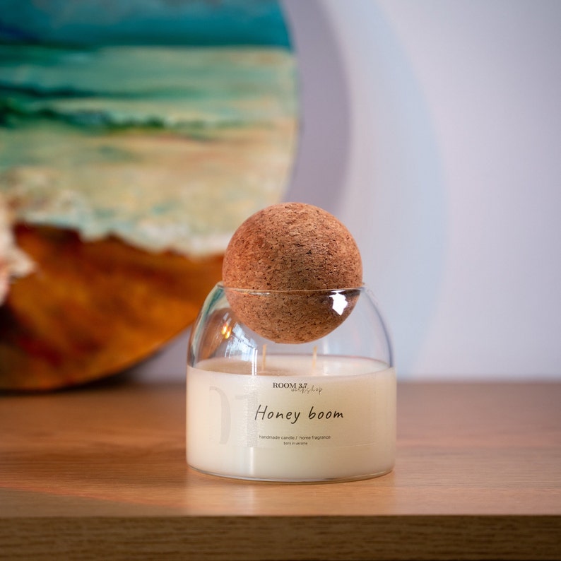 Japanese Garden Reed Diffuser / Reed Diffuser / Home Fragrance ...