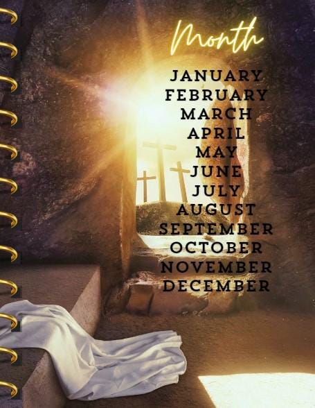 Infinity Journal | Digital Sermon Analysis | Hall of Mirrors in ...