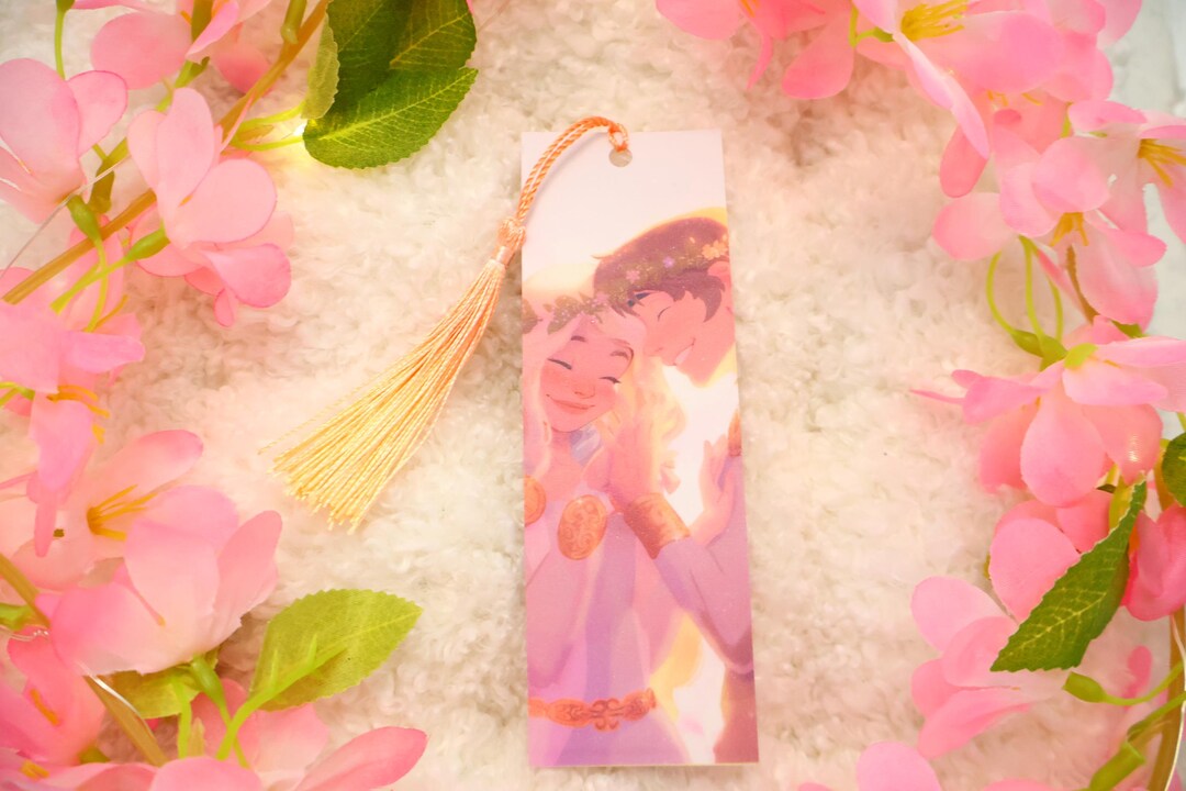 BOOKMARKS - How to Train Your Dragon - Etsy