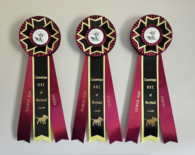 The Original Ribbon Rack - Etsy