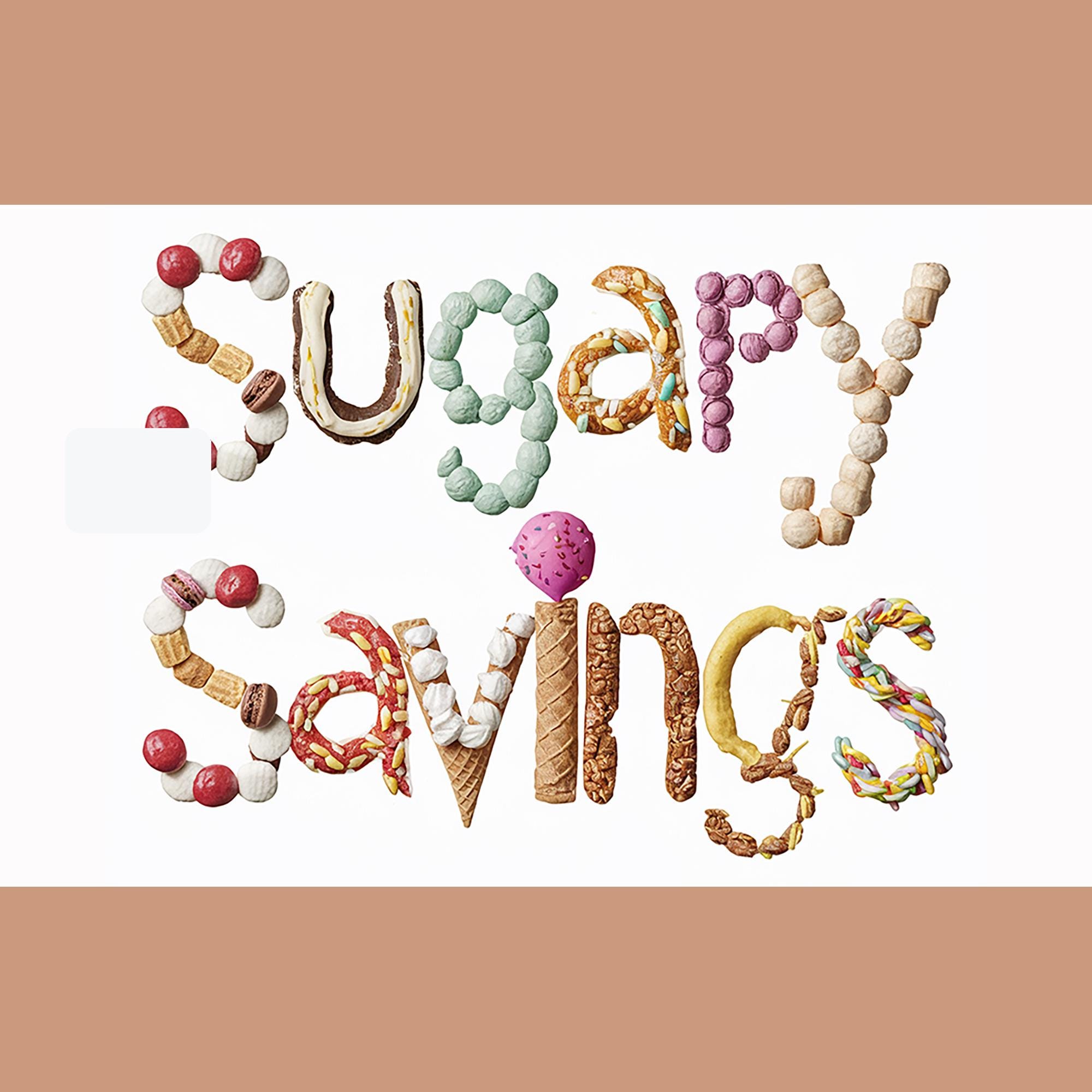 Sweets-themed Credit Card Skins High-quality Credit Card Stickers ...