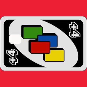 Custom Game Credit Card Skins Fun, Colorful Designs for Popular Board ...