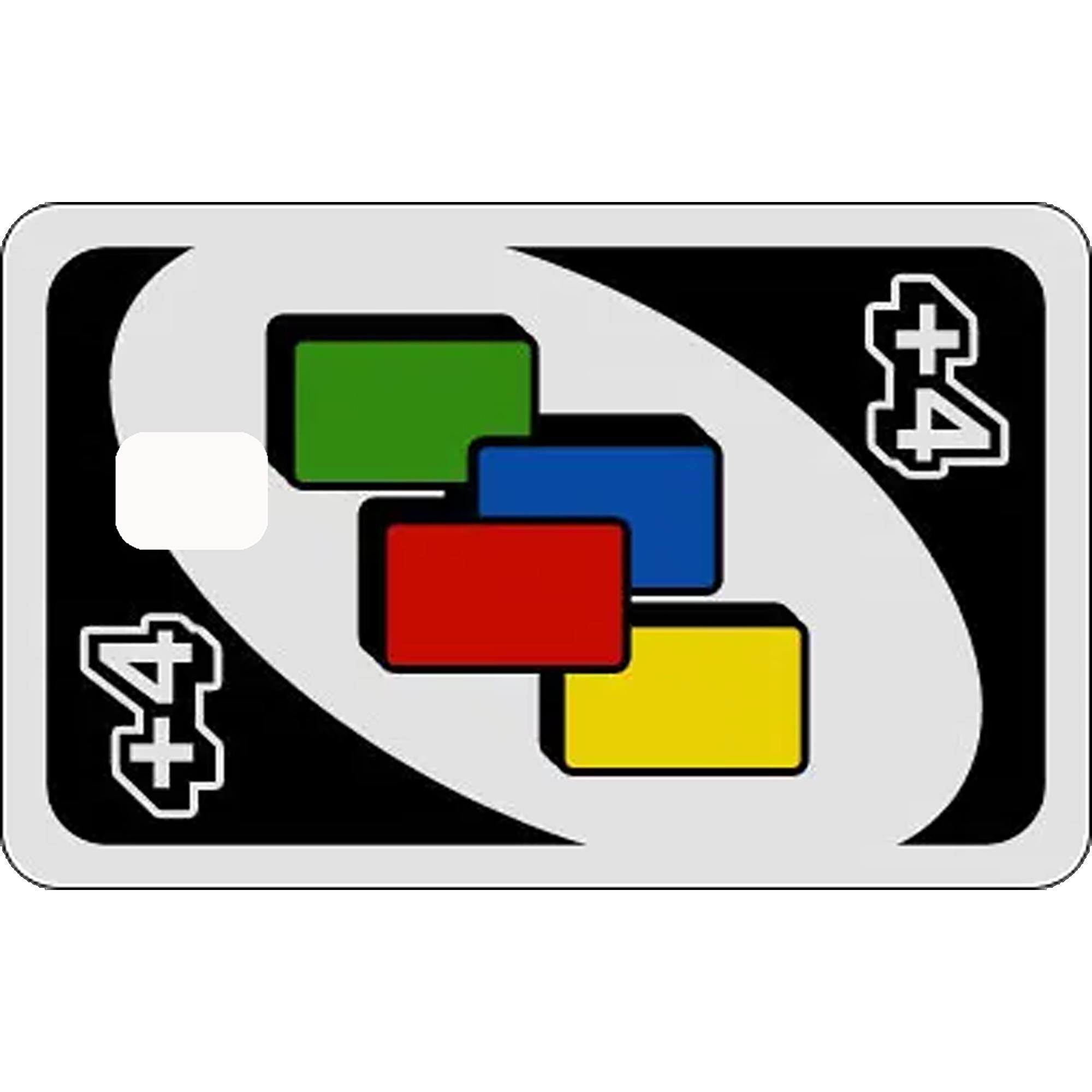 Game Credit Card Skins - Fun, Colorful Credit Card Sticker Designs for ...