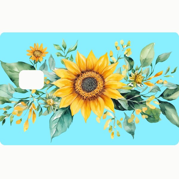 Custom Game Credit Card Skins Fun, Colorful Designs for Popular Board ...