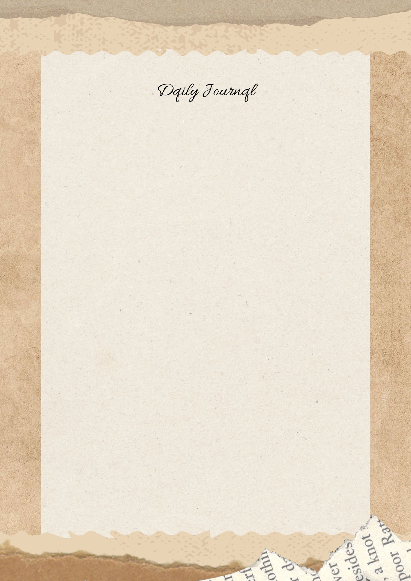 Anime Art Journal, Tanjiro Journal, Dream Journal Art Anime Gift for ...