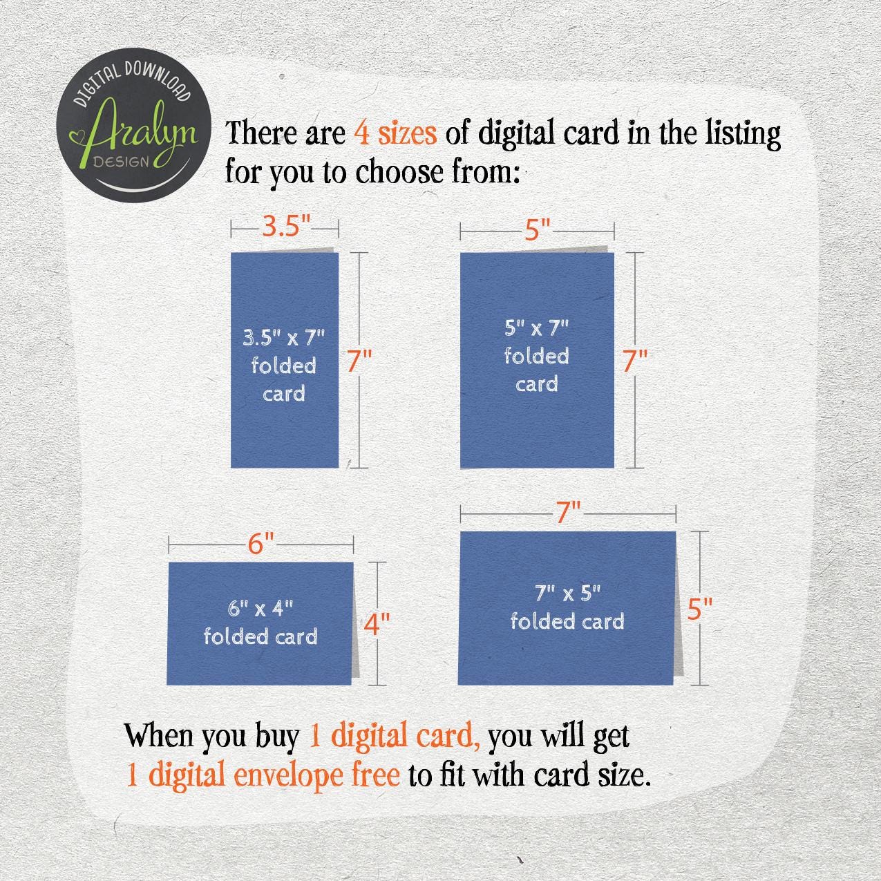 Printable Good Luck Cards | Good Luck Card 5x7 Folded | Good Luck Card ...