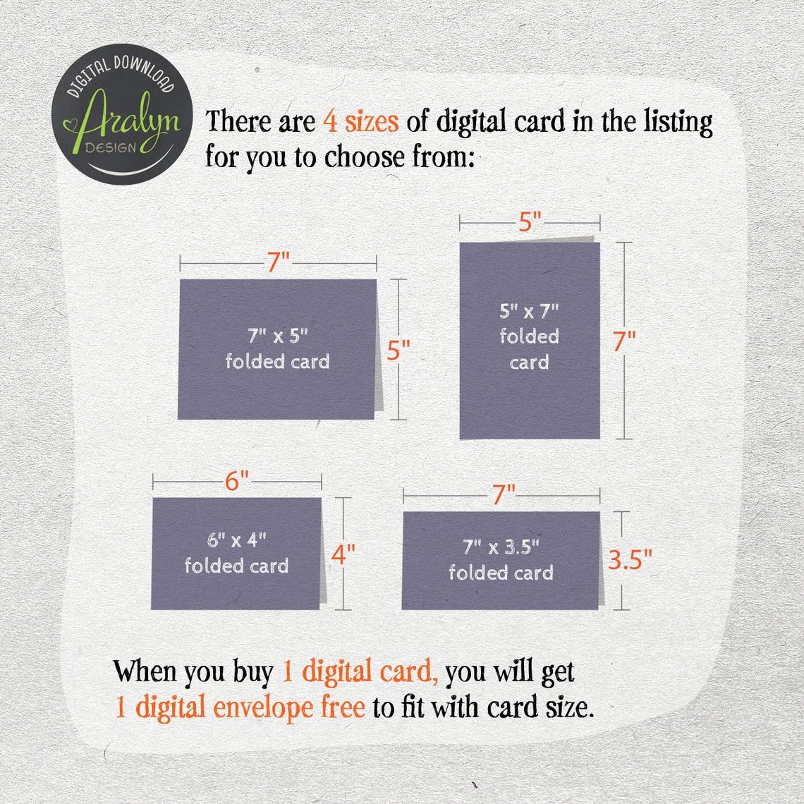 Printable Congratulations Cards Graduation Congratulations Card 5x7 ...