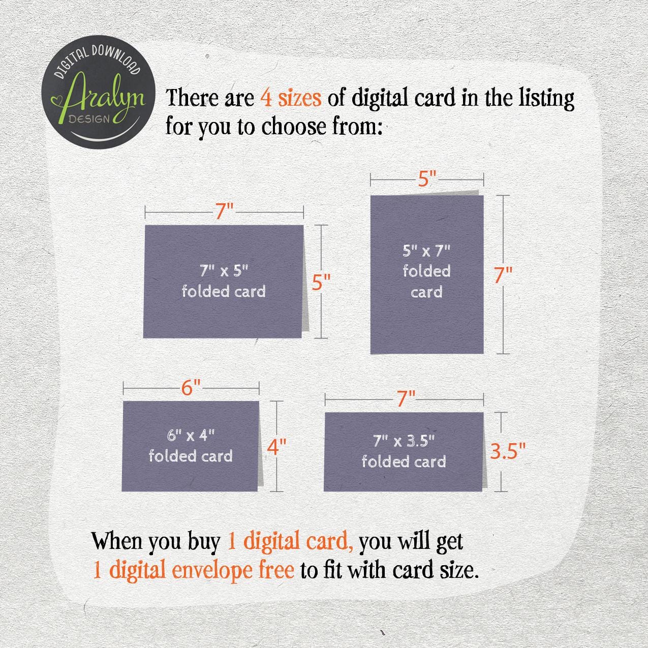 Printable Congratulations Cards | Graduation Congratulations Card 7x5 ...