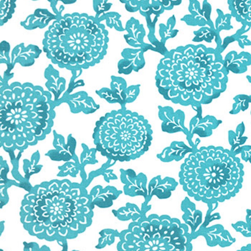 Premier Prints - Etsy