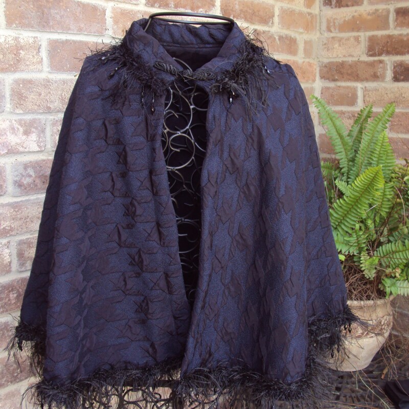 Renaissance Cape - Etsy