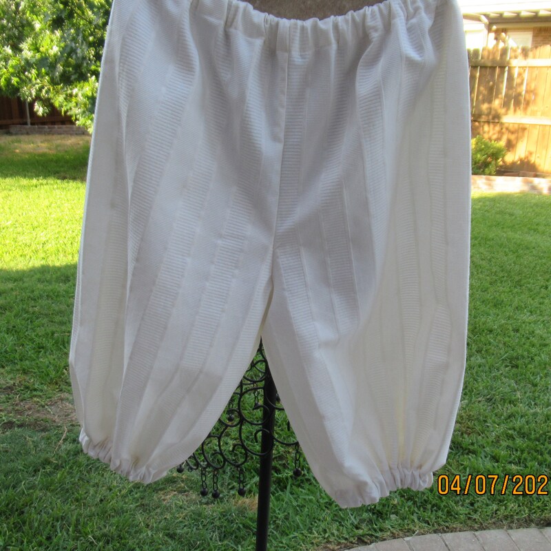 Knickers - Etsy