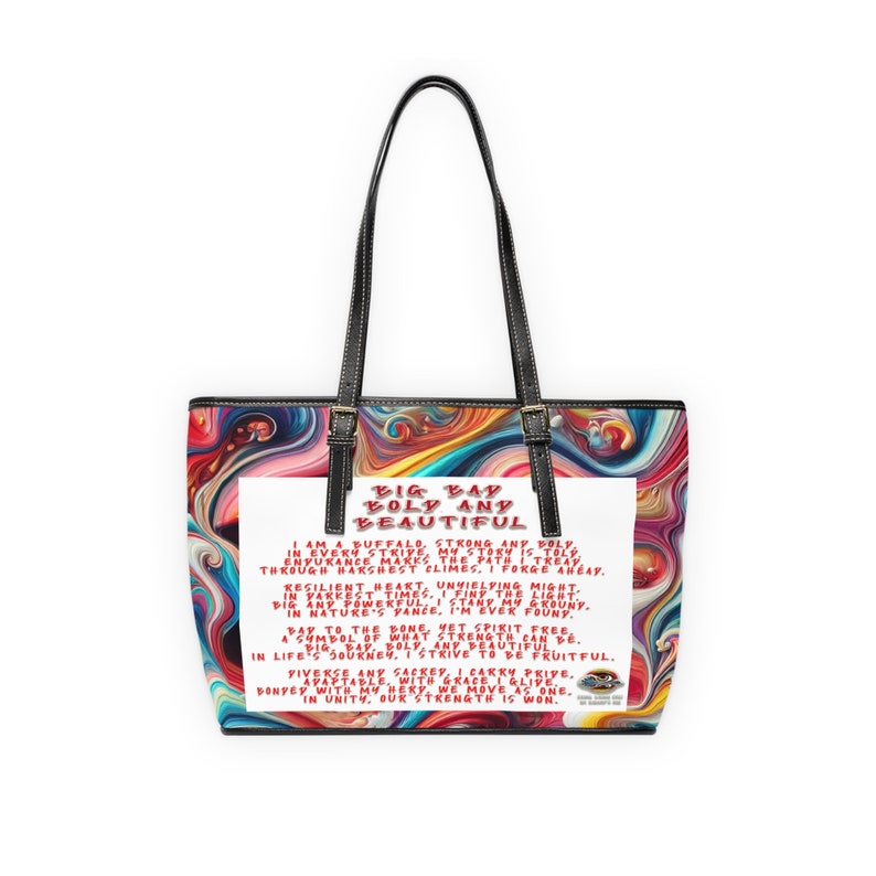 Native American Purse Indigenous Bag Authentic Enrolled Lakota Sioux ...