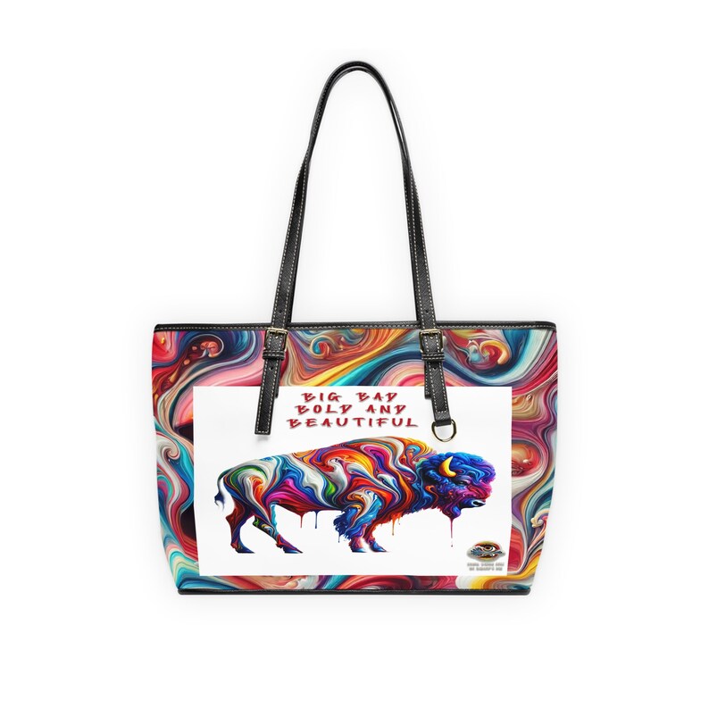 Native American Purse Indigenous Bag Authentic Enrolled Lakota Sioux ...