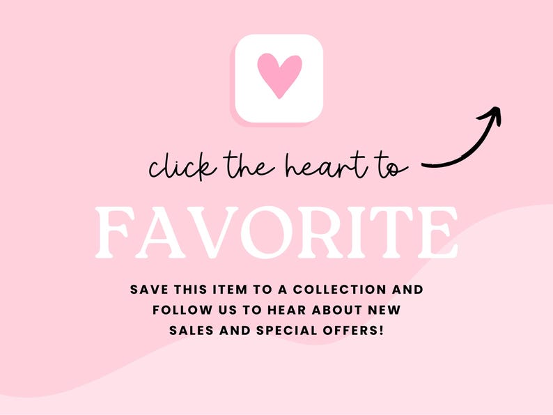 Vacuum Insulated Tumbler, 11oz Aesthetic Atiny Atteez Tumblr Mug, Kpop ...