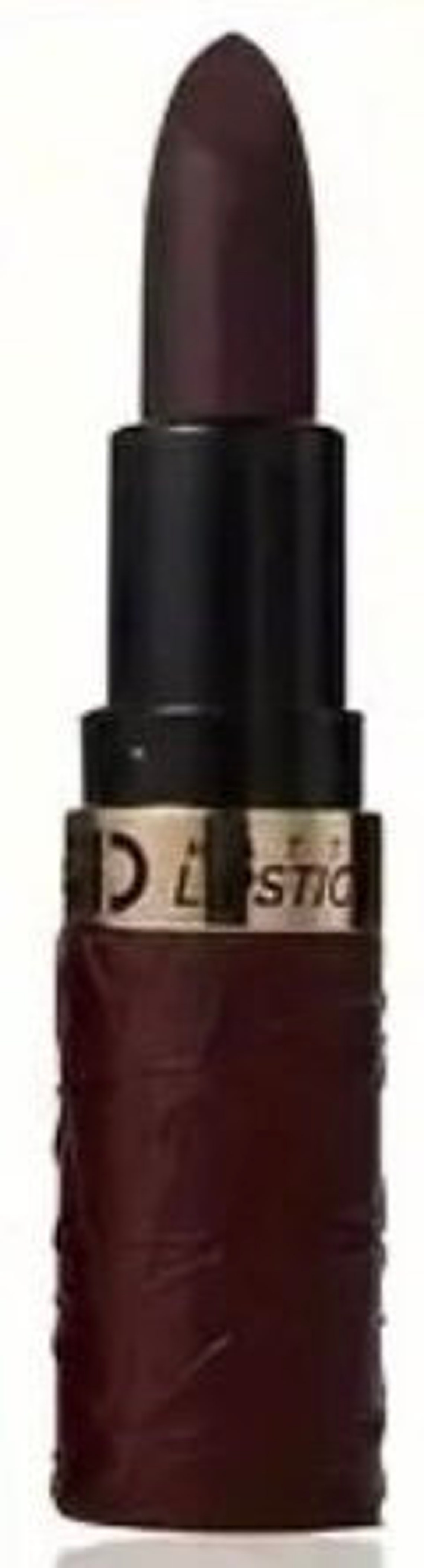 Cherry Red Lipstick Lipcolor Lip Balm Lip Stick Long Lasting - Etsy