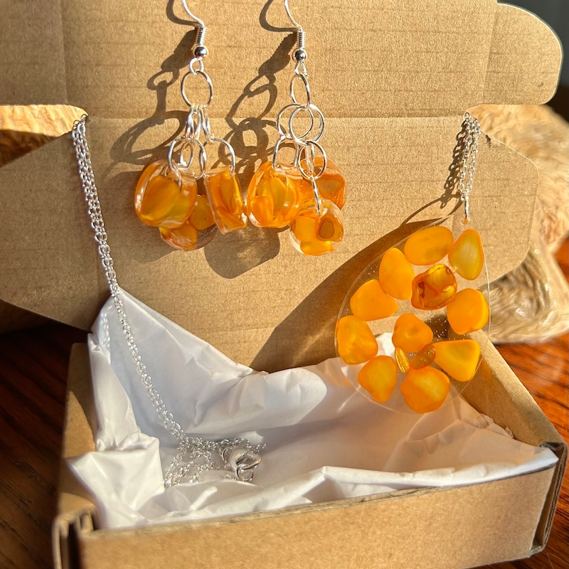 Stunning Jewelry for Any Occasion - Etsy
