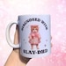 Cat Meme Mug, Crying Cat, Screaming Cat, Funny Cat Mug, Meme Mug, Meme ...