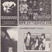 Punk Planet Magazines 75 Issues 80s Punk Culture, Punk Subculture PDF ...