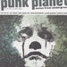 Punk Planet Magazines 75 Issues 80s Punk Culture, Punk Subculture PDF ...