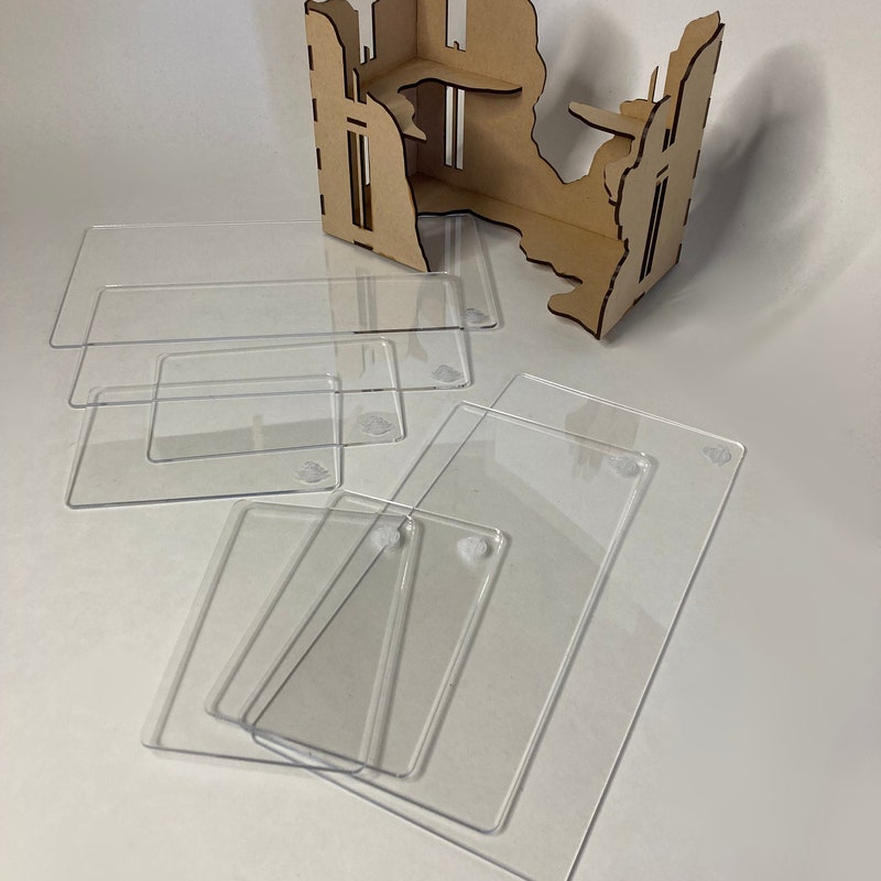 Games Workshop - Etsy