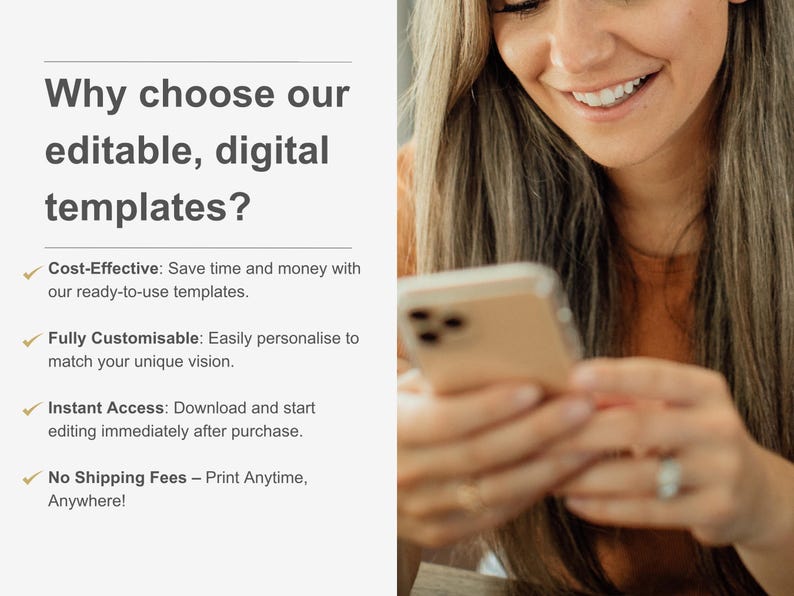 Clue-themed Birthday Party Invitation | Personalised Murder Mystery ...