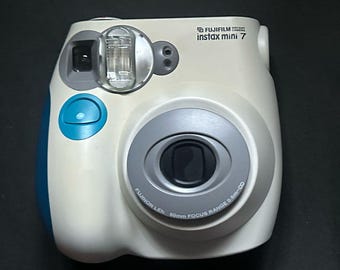 Vintage Canon Elph 2 Film Camera 1999 - Etsy