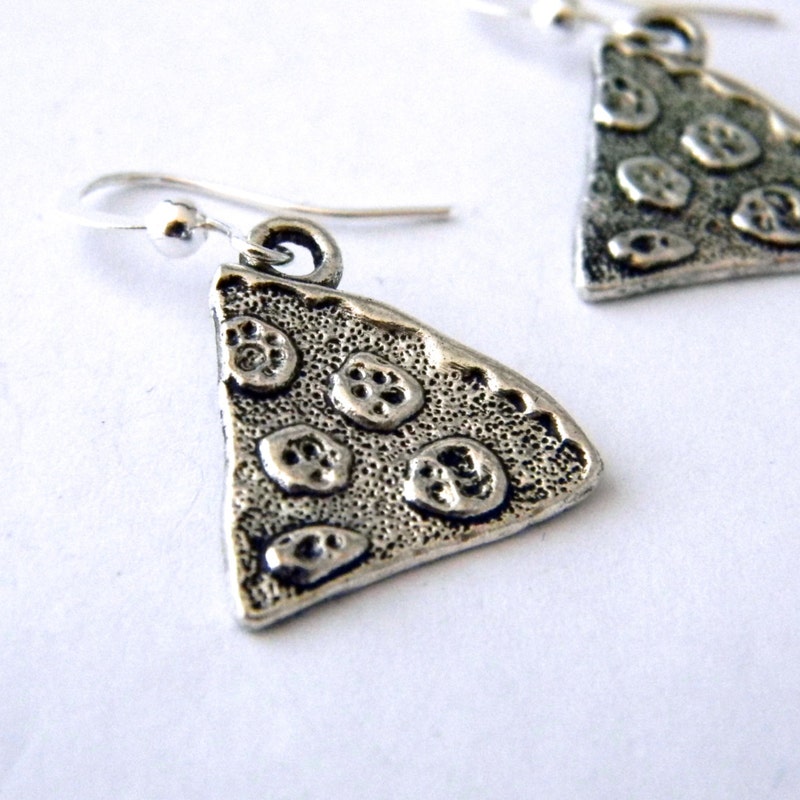 Pepperoni Pizza - Etsy