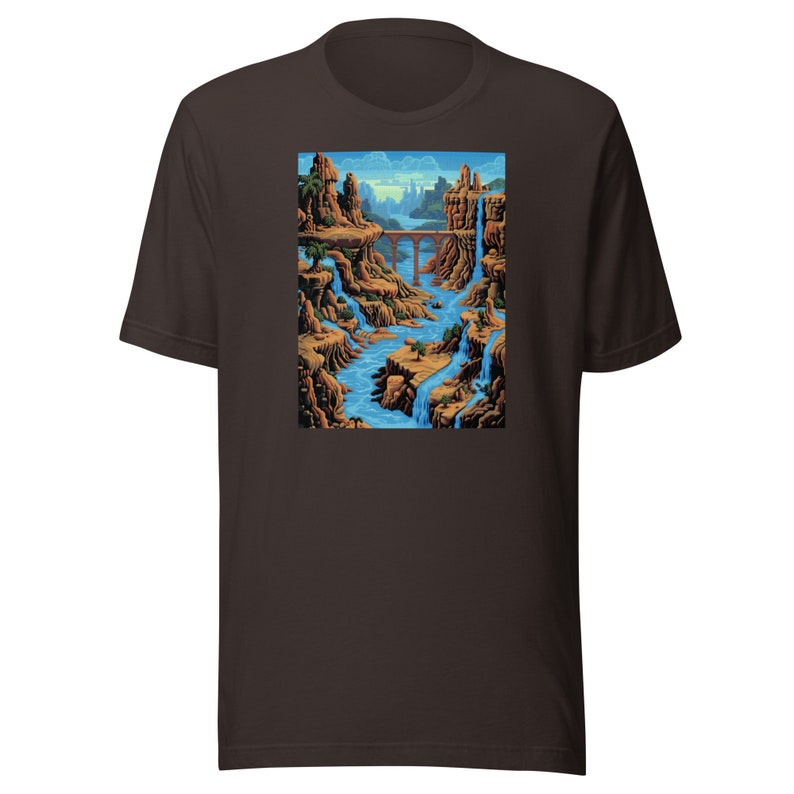 Beautiful Dreamcore Shirt, Aesthetic Silly Shirt, Retro Graphic Tee ...