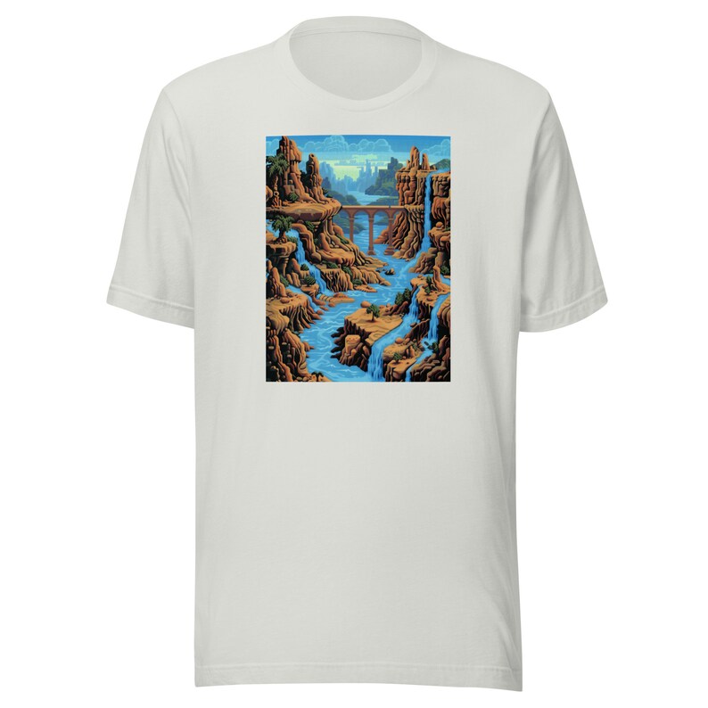 Beautiful Dreamcore Shirt, Aesthetic Silly Shirt, Retro Graphic Tee ...