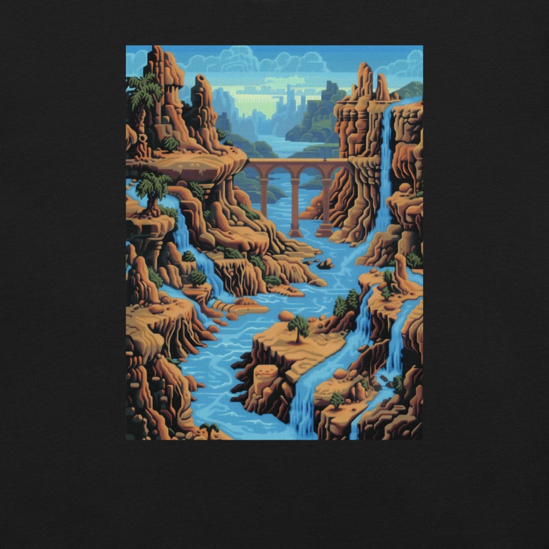 Beautiful Dreamcore Shirt, Aesthetic Silly Shirt, Retro Graphic Tee ...